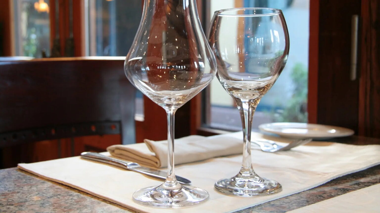 Your Guide to Alcohol Before and After Surgery | Dr Michael Chu